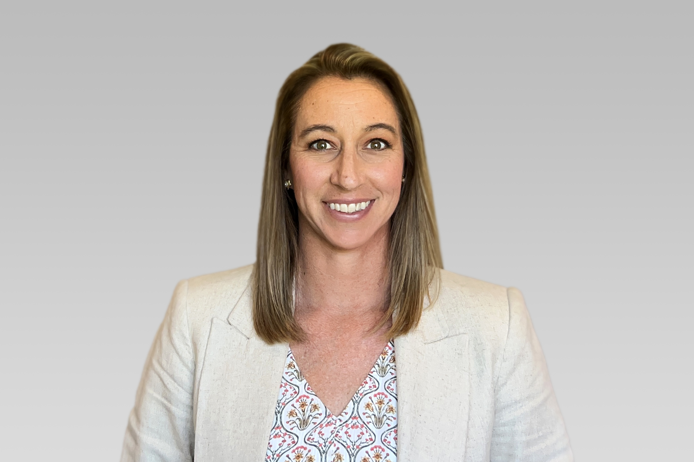 Safer School Solutions